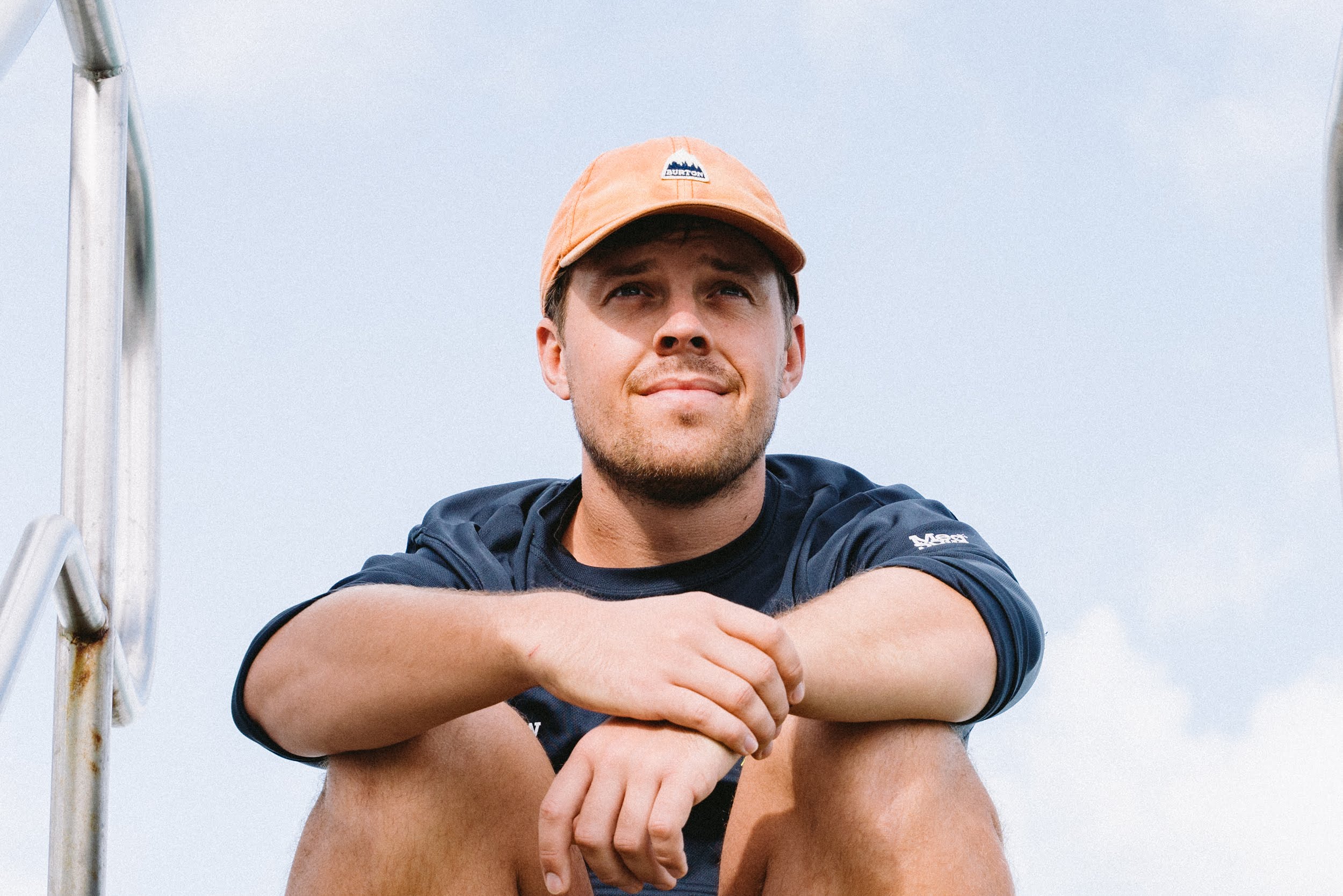 Meet The Crew: Will Scown – Roam Vehicle Outfitters