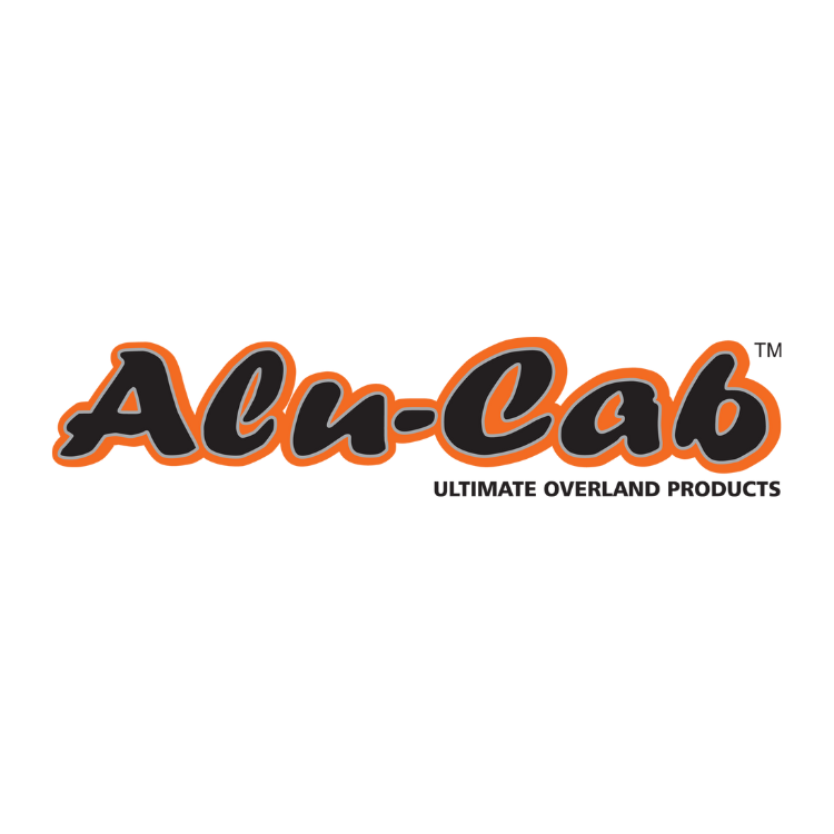 Alu-Cab Elevate Your Overland Adventure | Roam Vehicle Outfitters NZ