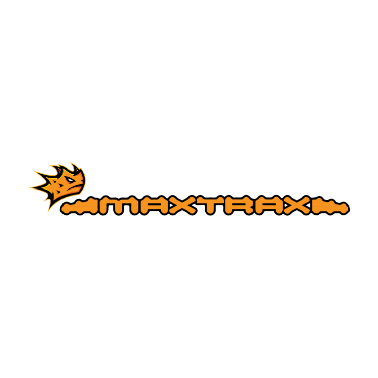 MaxTrax | Your Go-To Source for Vehicle Recovery Tools and Solutions ...