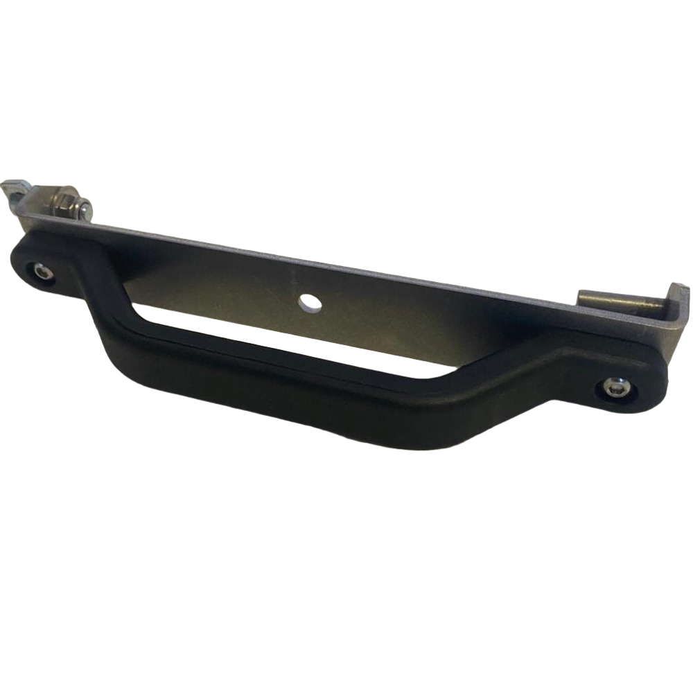 Alu-Cab Removable Grab Handle | Roam Vehicle Outfitters NZ