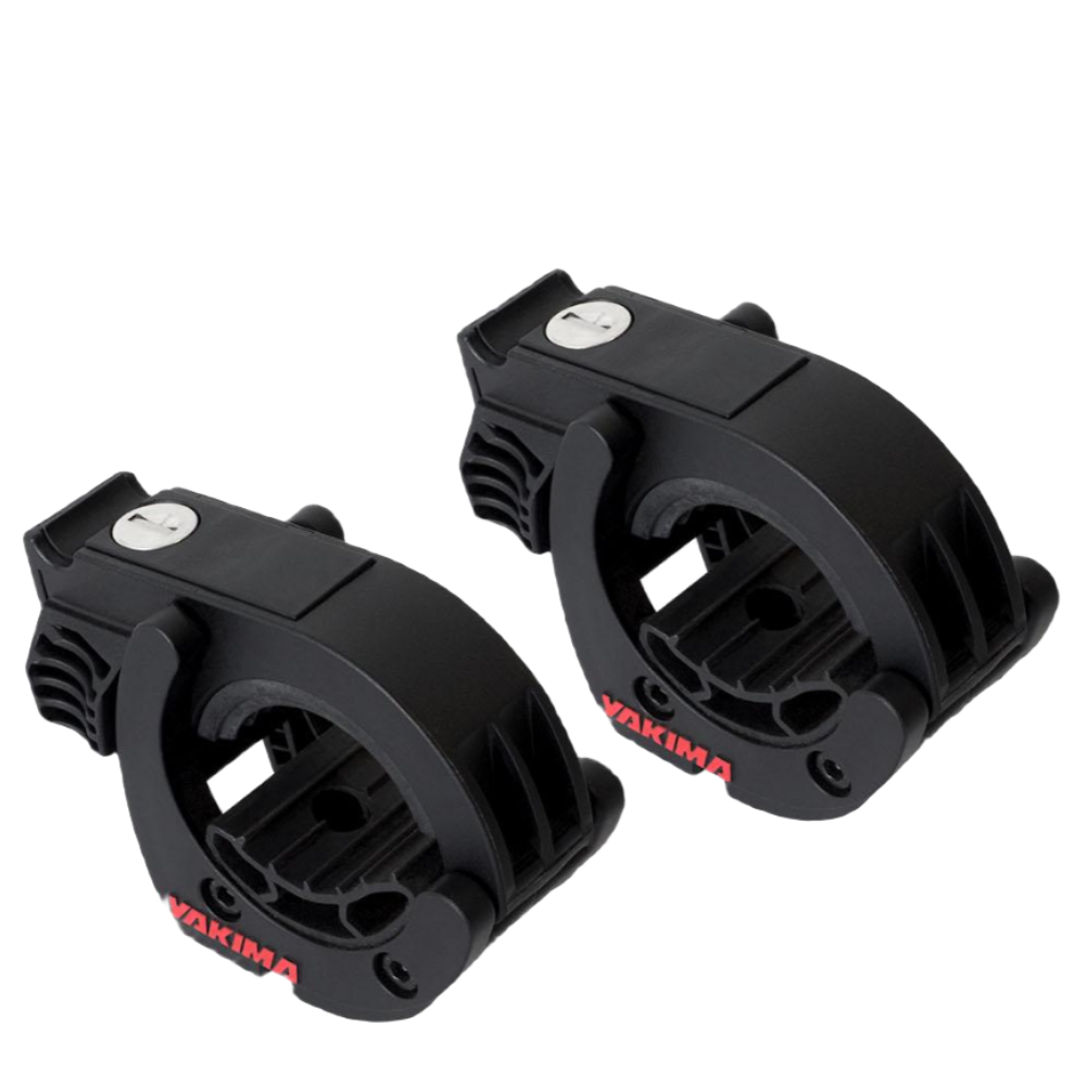 Aceo'Spades Spade Carrier – Roam Vehicle Outfitters