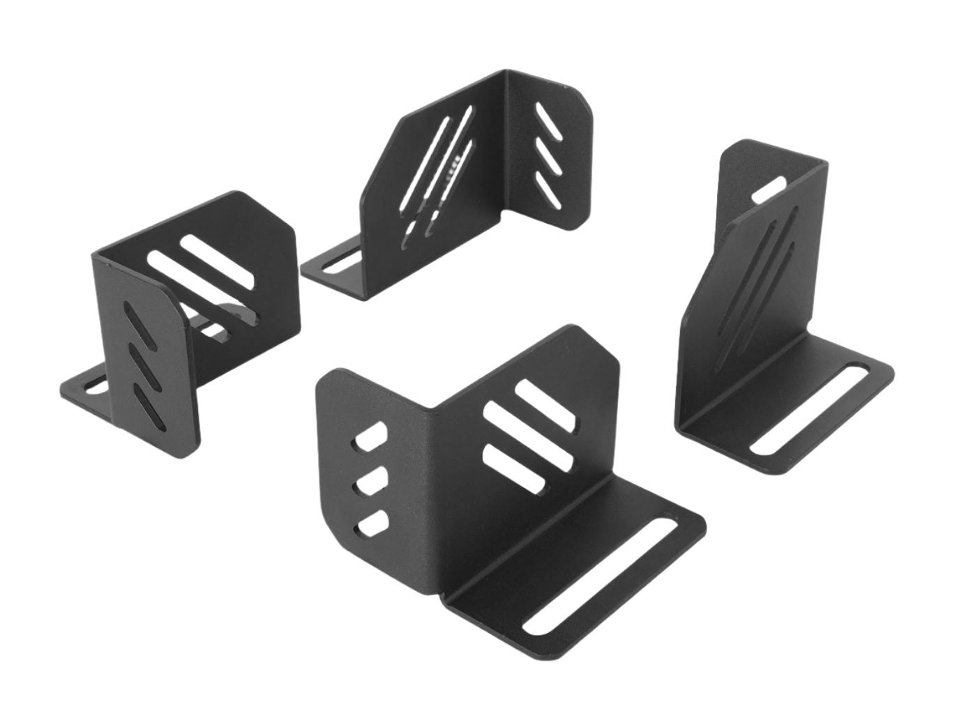 Yakima Corner Bracket Kit | Roam Vehicle Outfitters NZ