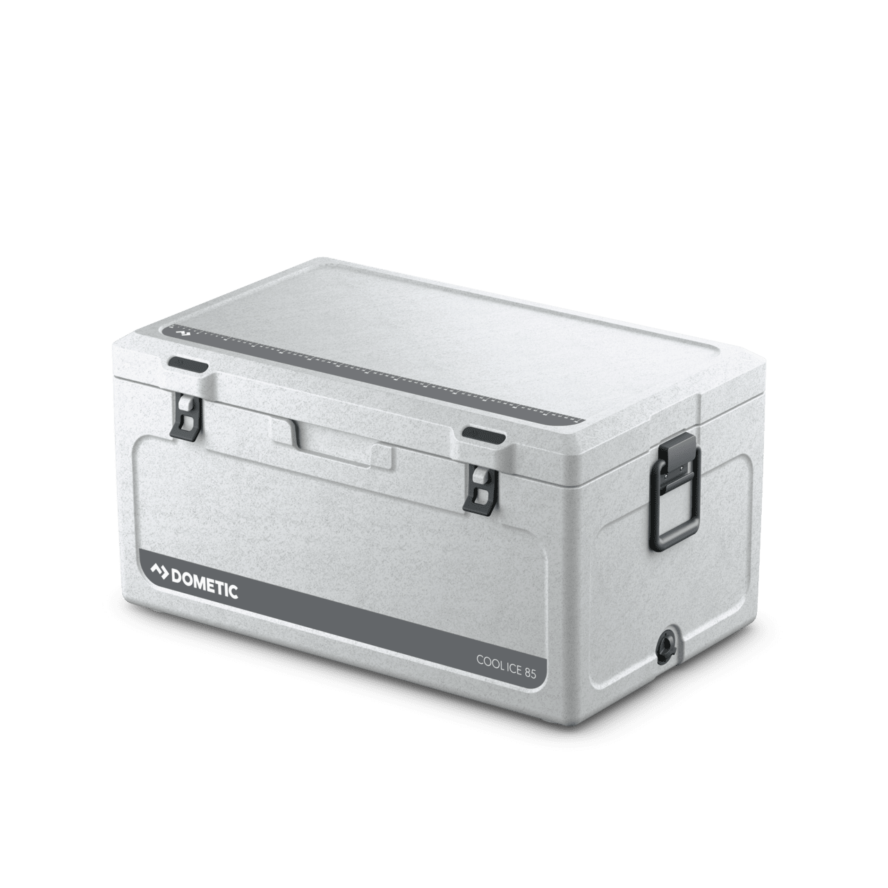 CI 87L Heavy Duty Ice Box – Roam Vehicle Outfitters