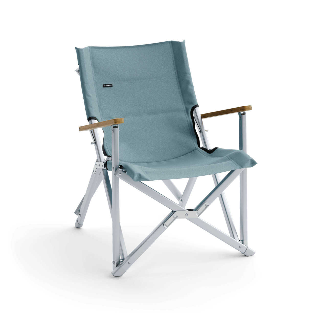 GO Compact Camp Chair – Roam Vehicle Outfitters