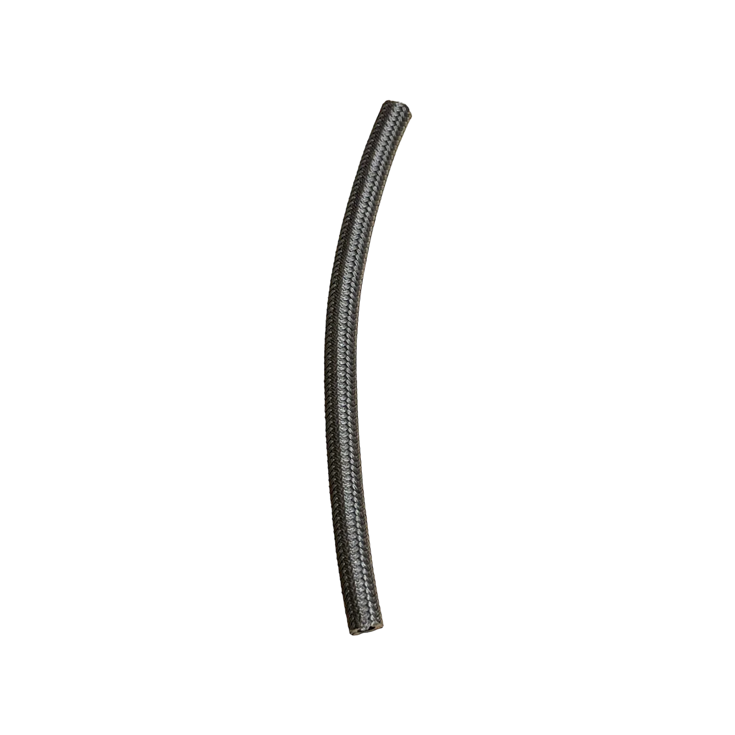 Apex Designs 3/8 OD BRAIDED AIR LINE | Roam Vehicle Outfitters NZ