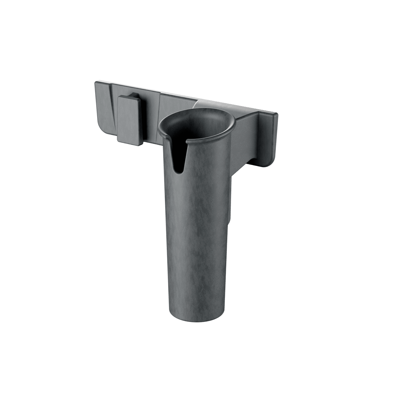 CI Rod Holder – Roam Vehicle Outfitters